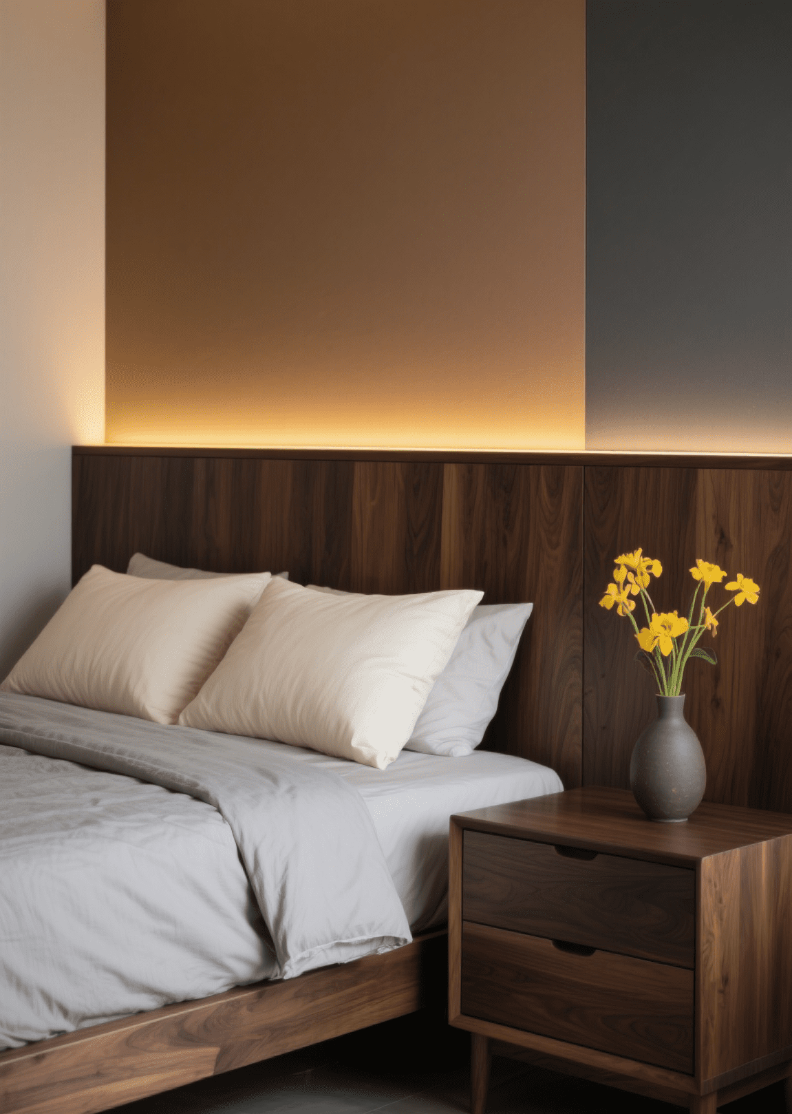Ideas Creativas con Tiras LED | Decoración del Hogar con Luz